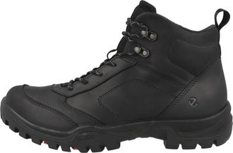 Ecco Herren Outdoorschuhe Xpedition III