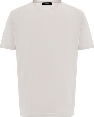 Antioch T-Shirt