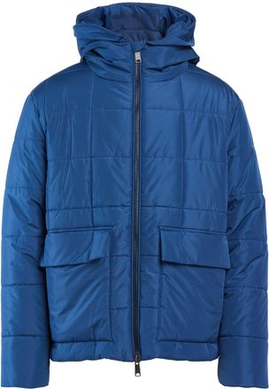 Thinking Mu JACKEN & M&Auml;NTEL - Pufferjacken & Daunenjacken auf YOOX.COM