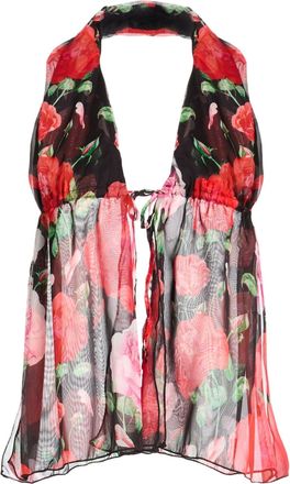Changit TOPS - Tops auf YOOX.COM