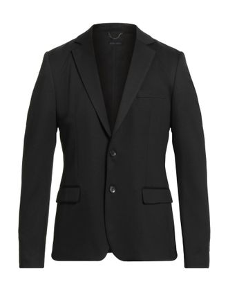 Antony Morato ANZ&Uuml;GE und CO-ORDS - Blazers auf YOOX.COM