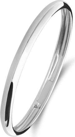 Lucardi Ring Einfach