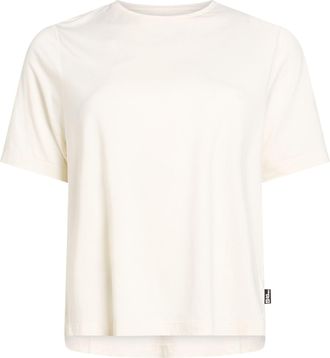 Jack Wolfskin TOPS - T-shirts auf YOOX.COM