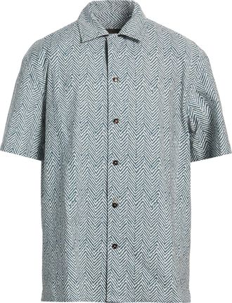 Brioni TOPS - Hemden auf YOOX.COM