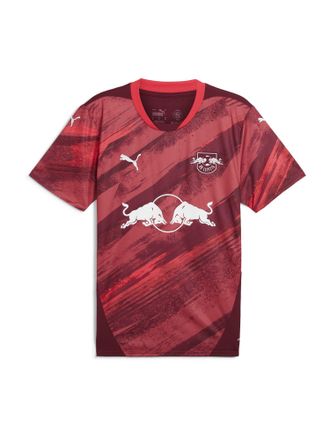 Puma Trikot RB Leipzig 24/25