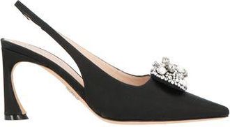 Rodo CHAUSSURES - Escarpins sur YOOX.COM