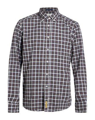 B.D. Baggies TOPS - Chemises sur YOOX.COM