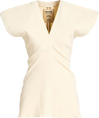 Uma Wang TOPS - Tops auf YOOX.COM