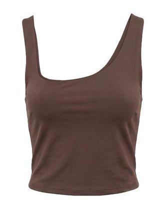 Patrizia Pepe TOPS - Tops sur YOOX.COM