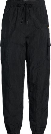 New Era HOSEN & R&Ouml;CKE - Hosen auf YOOX.COM