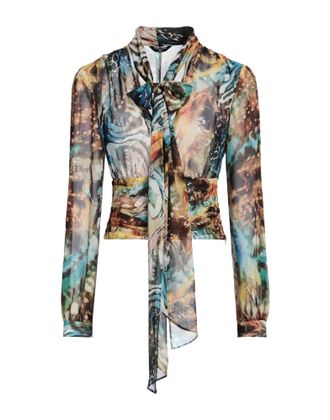 Marciano TOPS - Tops auf YOOX.COM
