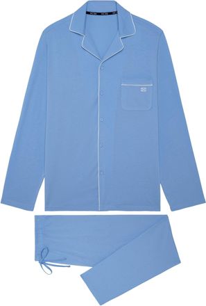HOM Pyjama lang Rafael
