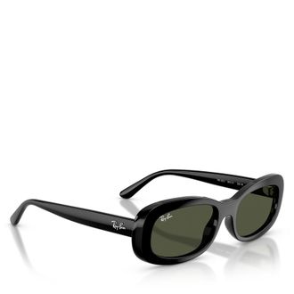 Ray-Ban Sonnenbrillen Ray-Ban 0RB2221 Schwarz