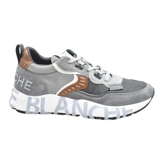 Voile Blanche Club 01 - - Shoes - Herren - Mehrfarbig - 41 EU