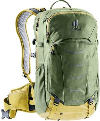 Deuter Rucksack Attack 20