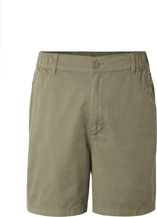 Urban Classics Shorts
