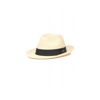 HUGO BOSS Damen, Accessories, Beige, S/MGr&ouml;&szlig;e