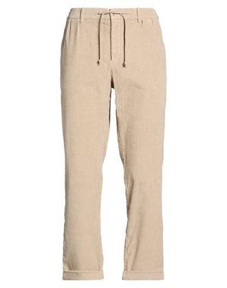 04651/ BAS - Pantalons sur YOOX.COM