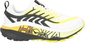 Hoka One One STINSON 8