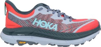 Hoka One One SCHUHE - Sneakers auf YOOX.COM