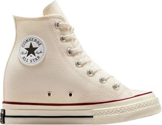 Converse Damen, Schuhe, Beige, 41 EUGr&ouml;&szlig;e