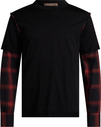 En Avance TOPS - T-shirts auf YOOX.COM