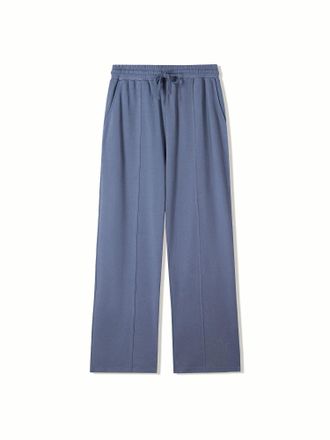 Bershka Hose