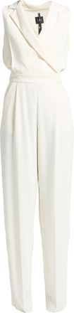Marella OVERALLS - Jumpsuits auf YOOX.COM