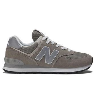 New Balance 574 Core - Sneakers - Herren