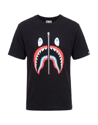 A Bathing Ape TOPS - T-shirts auf YOOX.COM