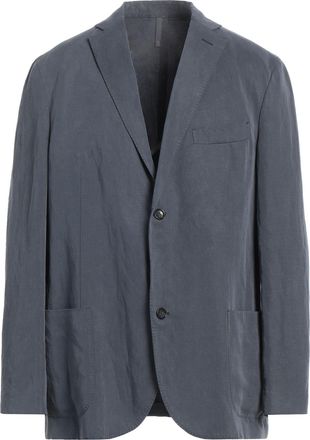 Montedoro Red ANZÜGE und CO-ORDS - Blazers auf YOOX.COM