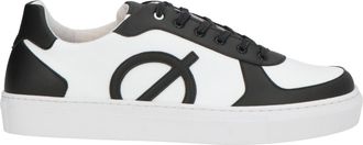 L&Oslash;CI SCHUHE - Sneakers auf YOOX.COM