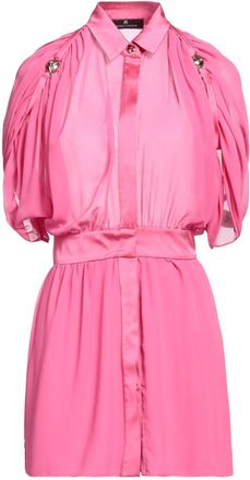 Monique Garçonne KLEIDER - Mini-Kleider auf YOOX.COM