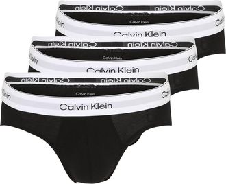 Calvin Klein Underwear Slip