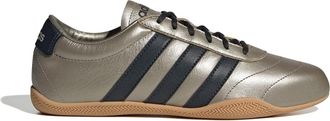 adidas Sneaker Grand Court