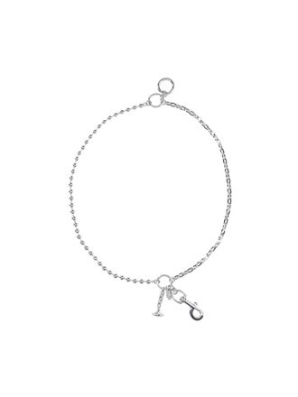 Vivienne Westwood Orb Bracelet