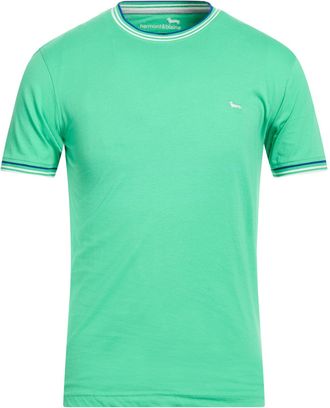 Harmont & Blaine TOPS - T-shirts auf YOOX.COM