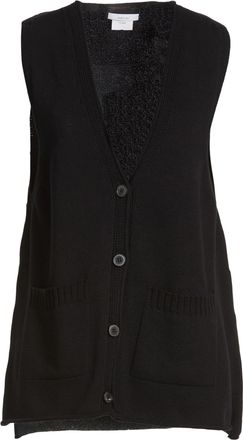 Arovescio STRICKWAREN - Strickjacken auf YOOX.COM