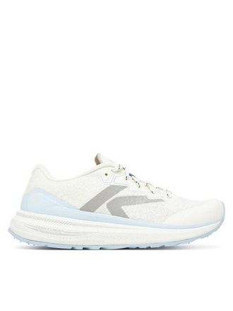 Keen Sneakers WK500 1030700 Wei&szlig;