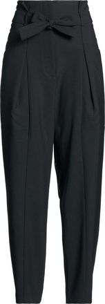 Iro HOSEN & R&Ouml;CKE - Hosen auf YOOX.COM