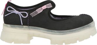 UGG SCHUHE - Pumps auf YOOX.COM