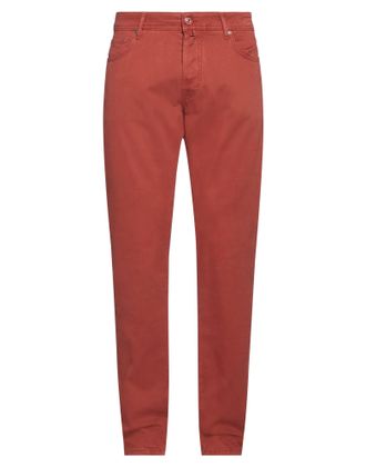 Jacob Cohen HOSEN & R&Ouml;CKE - Hosen auf YOOX.COM
