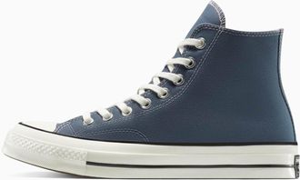Converse Sneaker low Converse Chuck 70