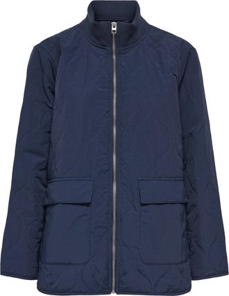Jacqueline de Yong Jacke JDYRAYA