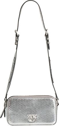 Pinko TASCHEN - Schultertaschen auf YOOX.COM