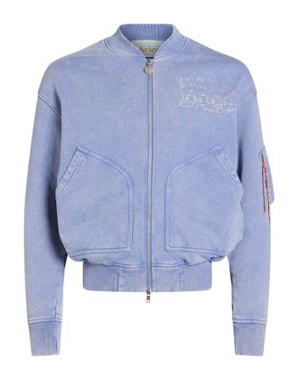 Aries TOPS - Sweatshirts auf YOOX.COM
