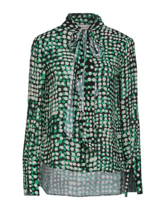 Jucca TOPS - Hemden auf YOOX.COM