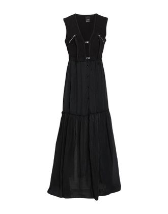 Pinko KLEIDER - Maxi-Kleider auf YOOX.COM