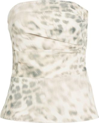 Rotate TOPS - Tops auf YOOX.COM