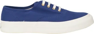 Maison Kitsun&eacute; SCHUHE - Sneakers auf YOOX.COM